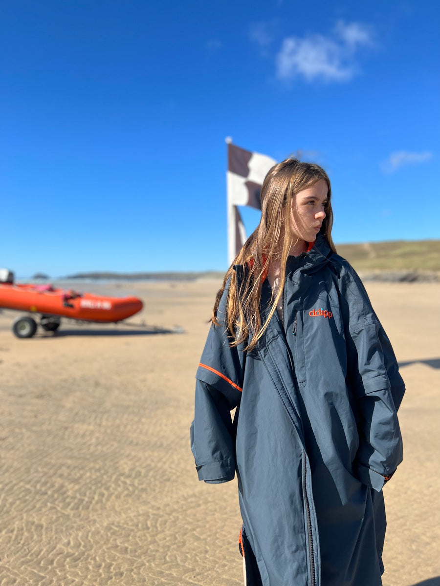 Sea Monster Hydro Junior – www.ddipp.me