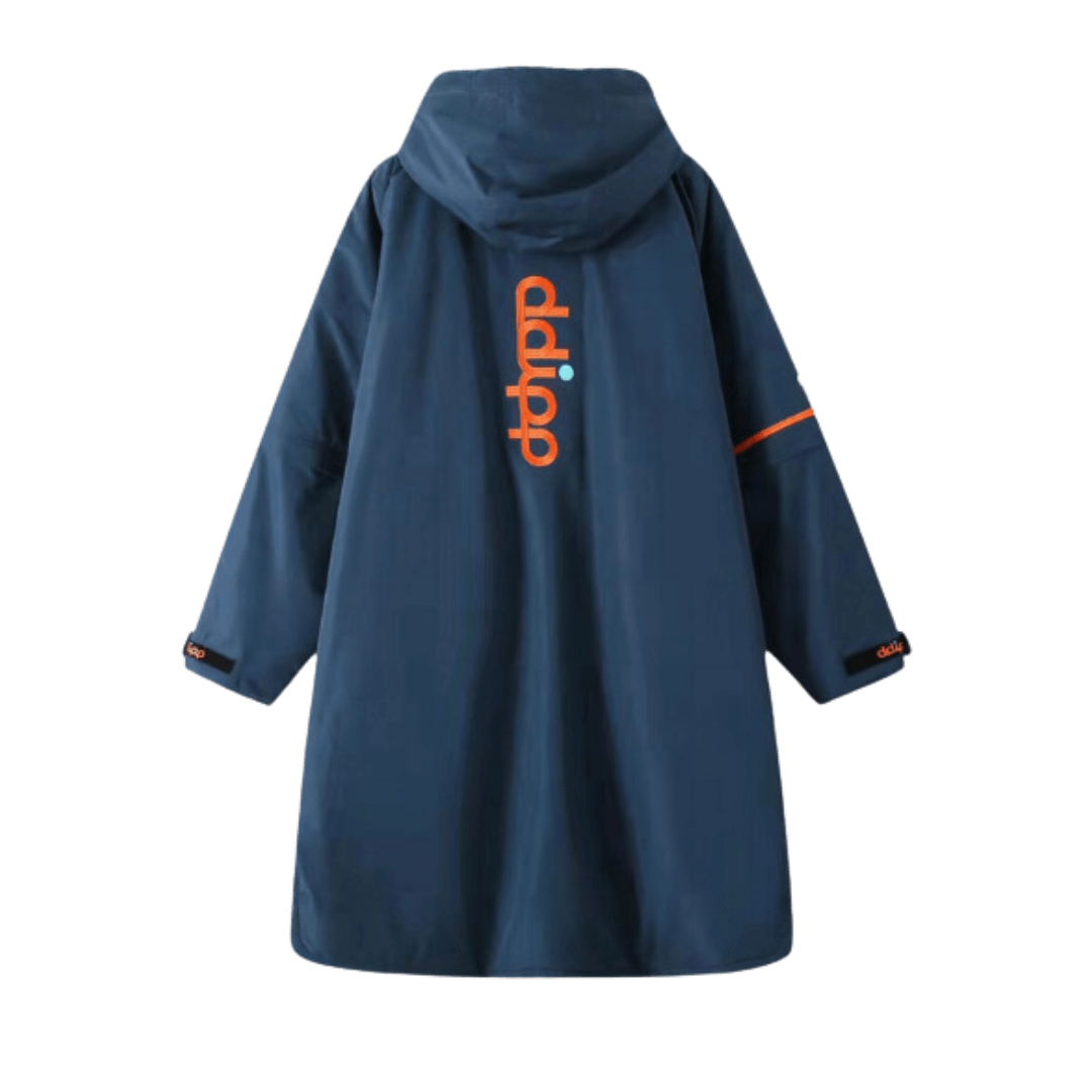 The Sea Monster | Ddipp | Shop Now – www.ddipp.me