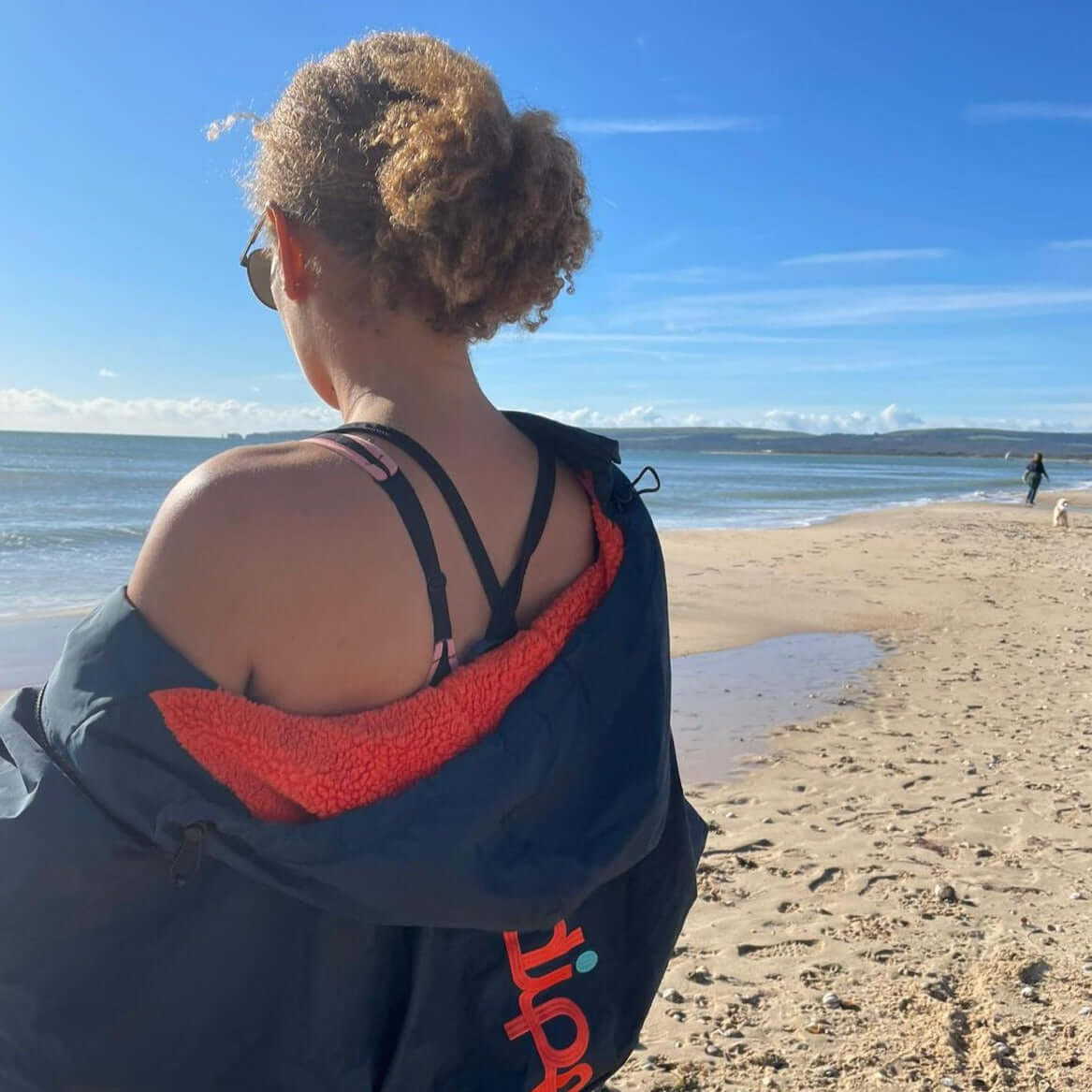 The Sea Monster | Ddipp | Shop Now – www.ddipp.me