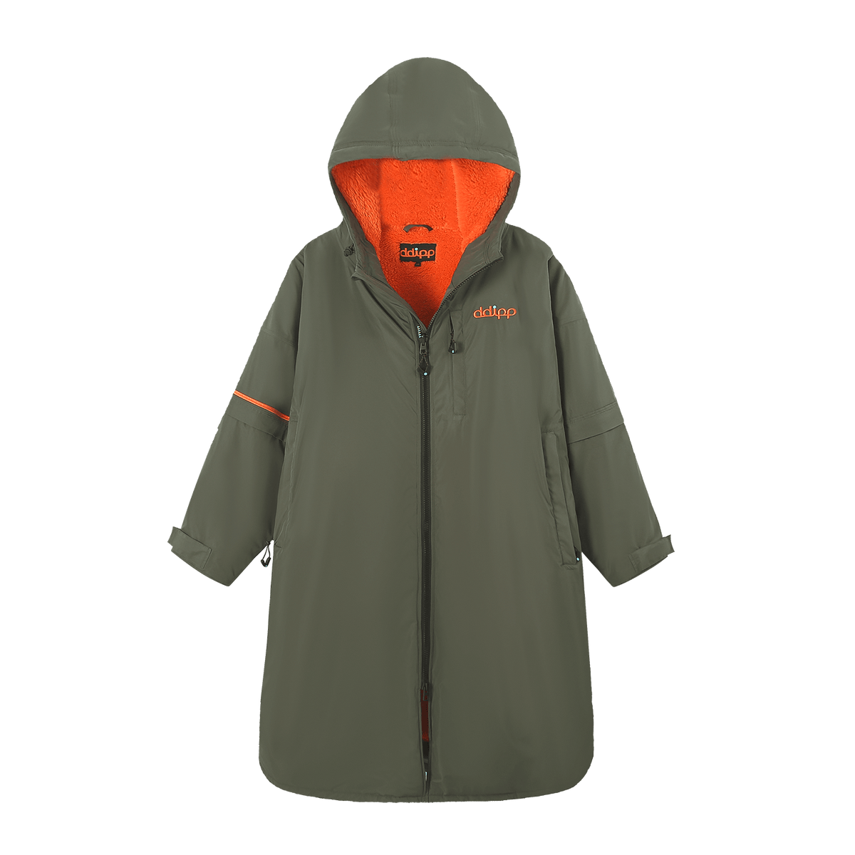 The Sea Monster | Ddipp | Shop Now – www.ddipp.me