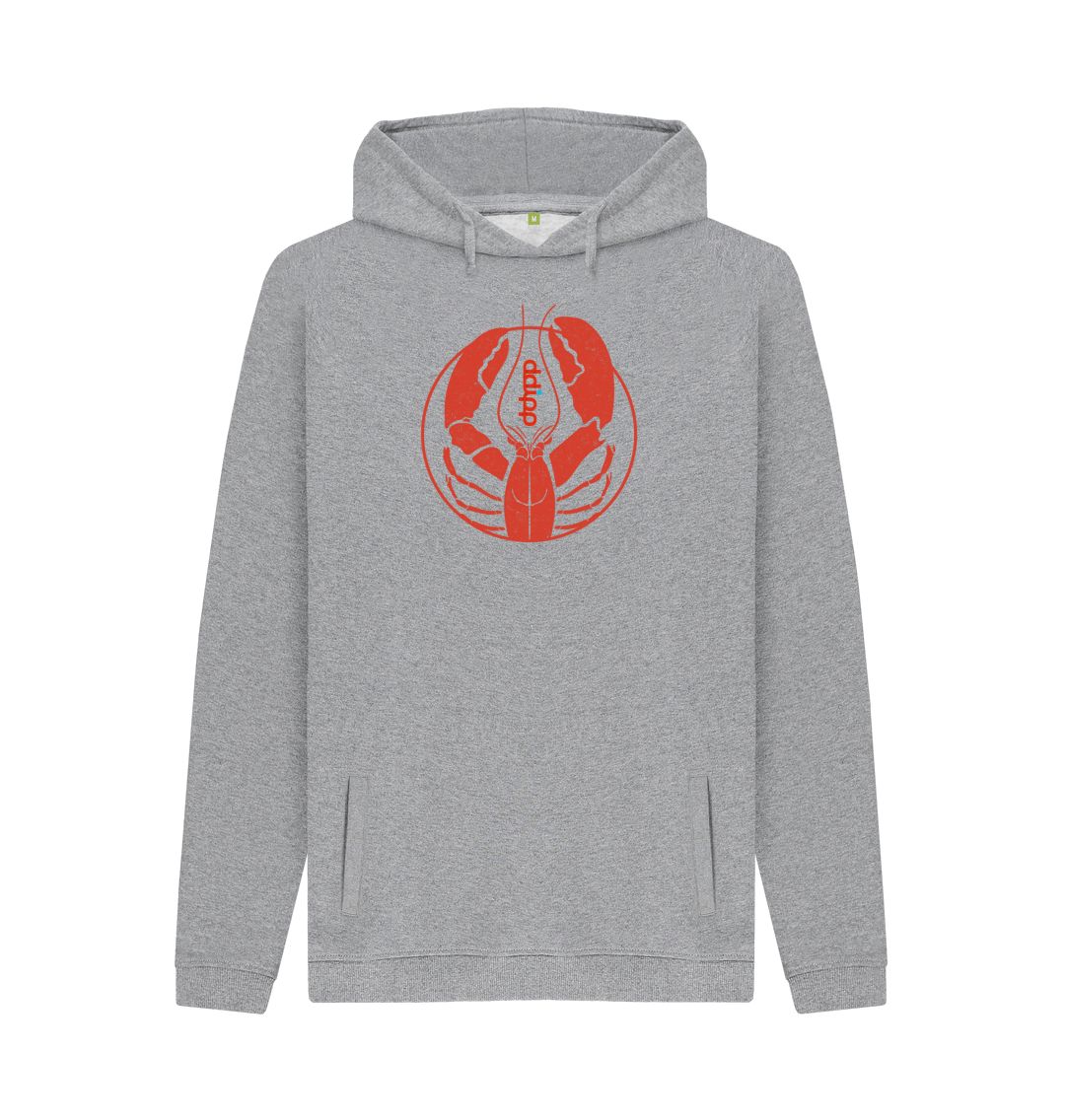 Snappy – www.ddipp.me