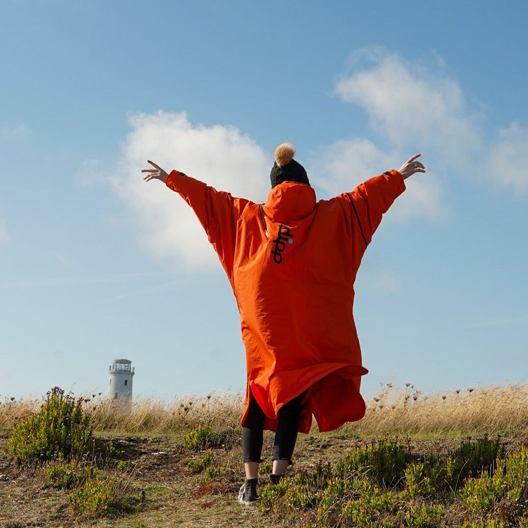 The Sea Monster | Ddipp | Shop Now – www.ddipp.me